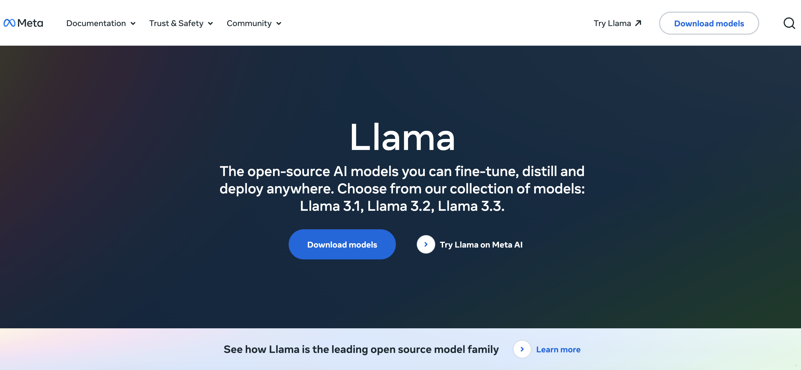 10 Best LLMs in 2025: Large Language Models Reviewed